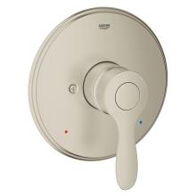 Parkfield 4″ lavatory centerset | GROHE