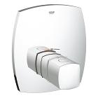 Grandera Single-lever shower mixer | GROHE