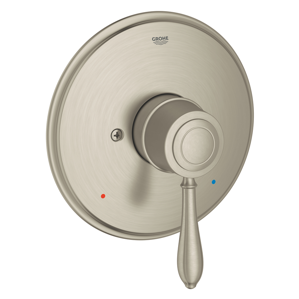 Fairborn PBV trimset | GROHE