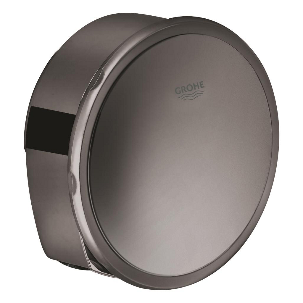 Talentofill Inlet-, pop-up and waste-system | GROHE