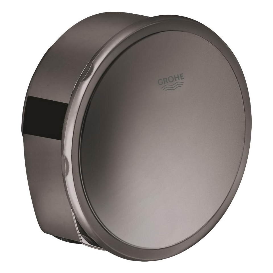 Talentofill Inlet, pop-up and waste-system | GROHE