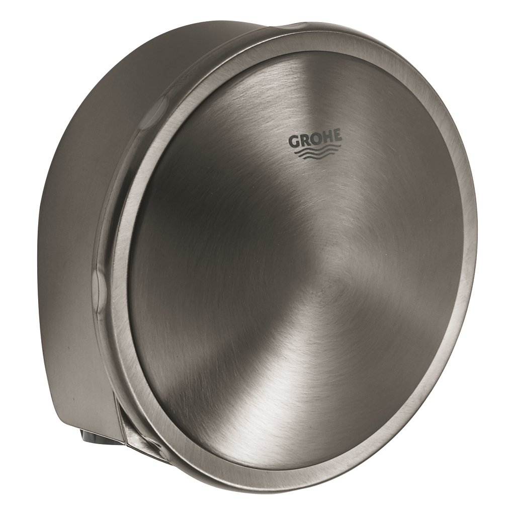 Talentofill Inlet, pop-up and waste-system | GROHE