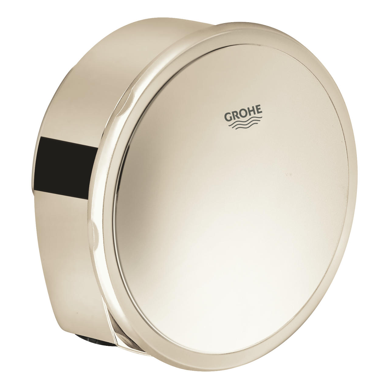 Talentofill Inlet-, pop-up and waste-system | GROHE