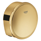 Siphon 1 1/4″ | GROHE