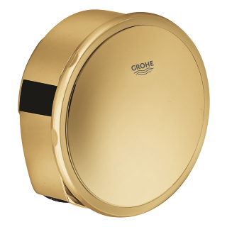 Talentofill Inlet, pop-up and waste-system | GROHE