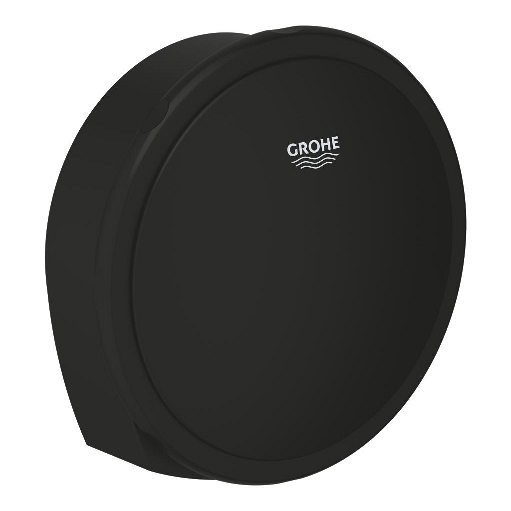 Talentofill Inlet-, pop-up and waste-system | GROHE