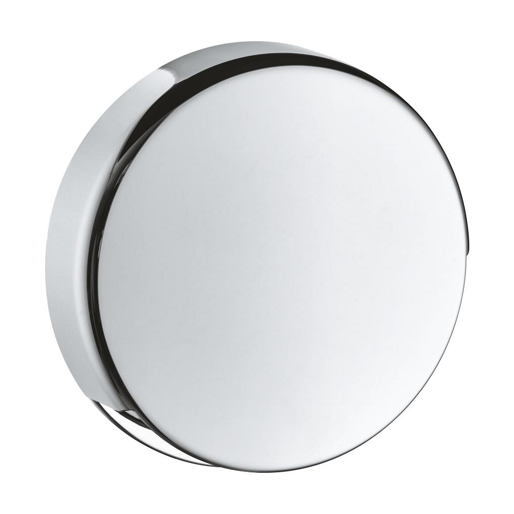Talentofill Escutcheon | GROHE