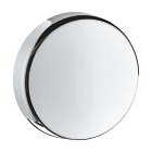 Kappe | GROHE - Grohe AG Company Page