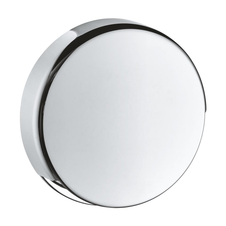 Talentofill Escutcheon | GROHE