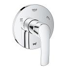 Eurosmart New - Bathroom Taps - For your Bathroom | GROHE