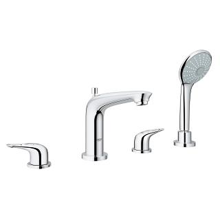 Eurostyle Vessel basin 50 | GROHE