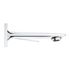 雅律 单把手墙出水面盆龙头,170mm墙外部分 | 德国高仪中国官方网站