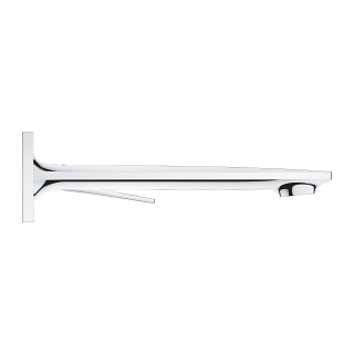 Allure Tweegats wastafelmengkraan M-Size | GROHE