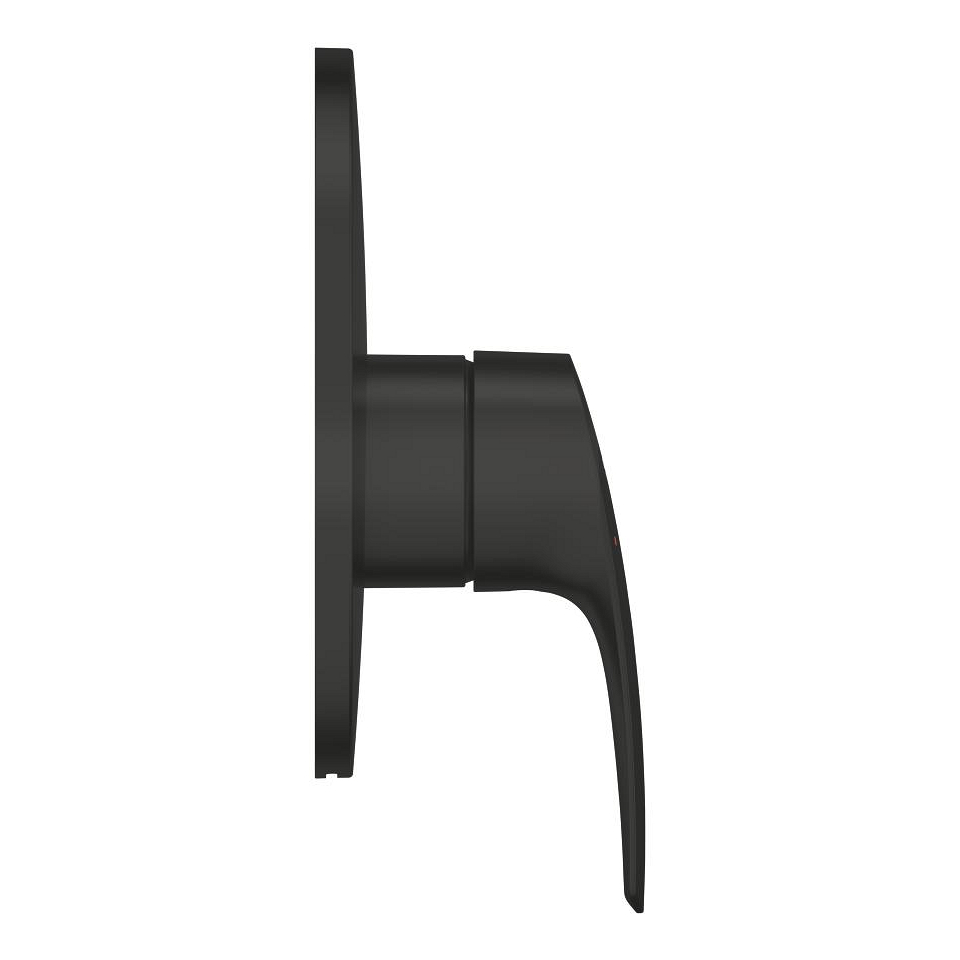 Eurosmart Single-lever shower mixer | GROHE