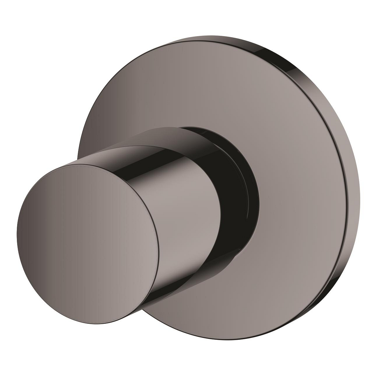 Concealed valve exposed part | GROHE
