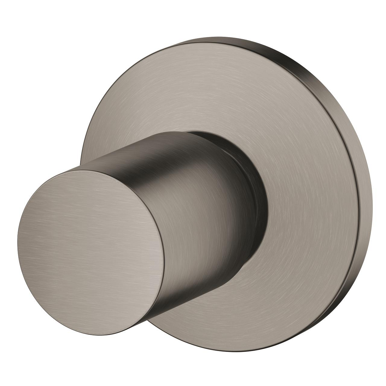 Concealed valve exposed part | GROHE