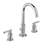 雅欧 恒温淋浴混合龙头 | 德国高仪中国官方网站