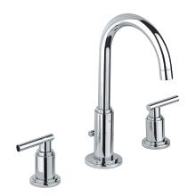 雅欧 恒温淋浴混合龙头 | 德国高仪中国官方网站