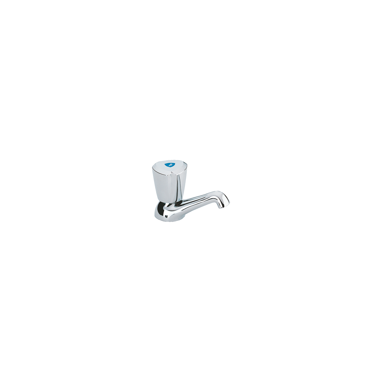 Costa Pillar Tap 1 2 GROHE costa-pillar-tap-1-2-grohe