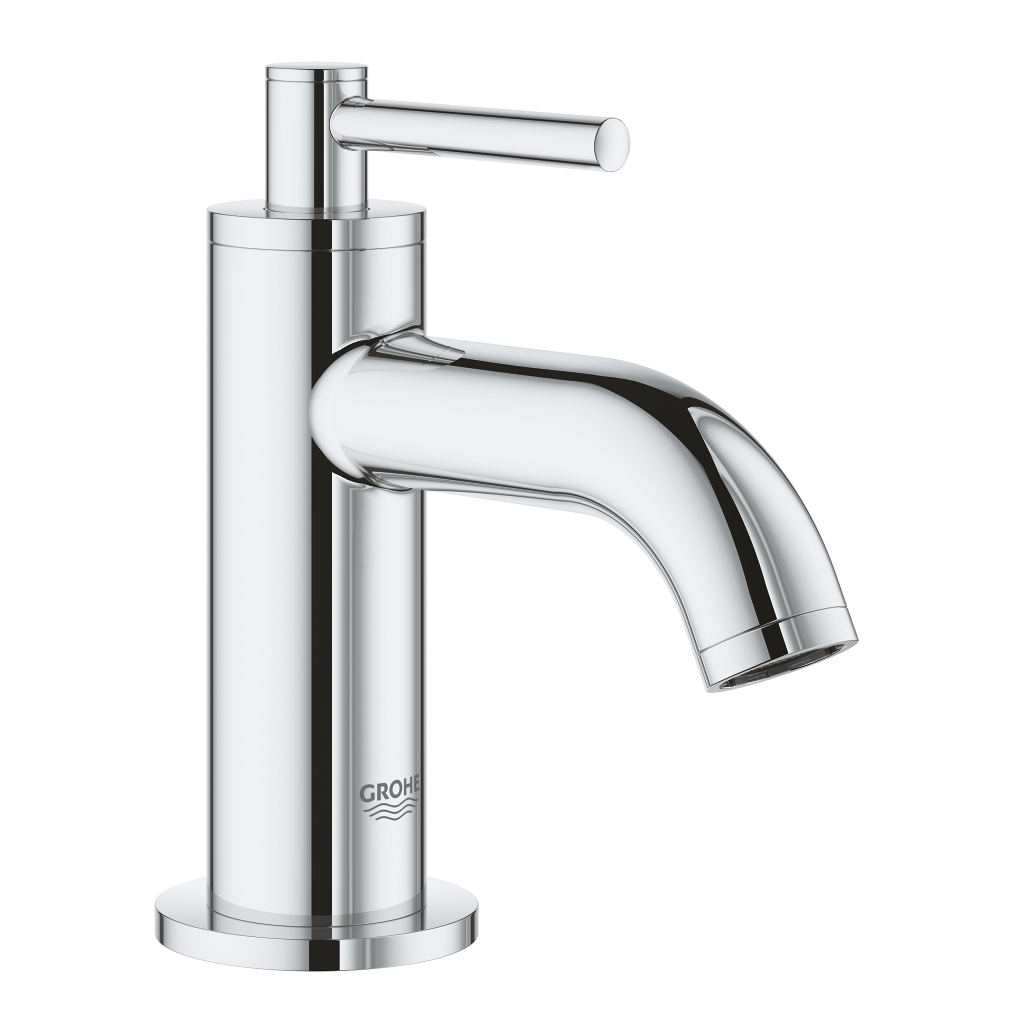 Atrio Pillar tap 1/2″ XS-Size | GROHE