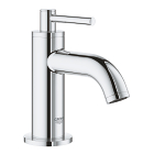 GROHE Atrio - THE ICON OF ELEGANCE AND PRECISION | GROHE