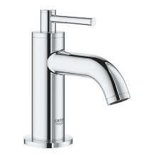 GROHE Atrio - THE ICON OF ELEGANCE AND PRECISION | GROHE