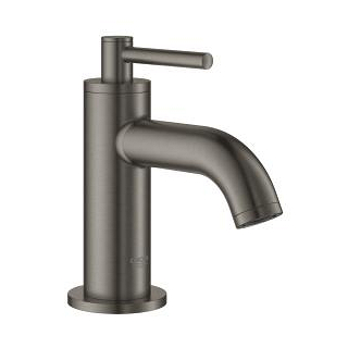 Atrio Single-lever bath mixer floor mounted | GROHE