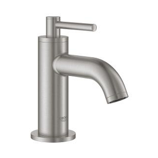 Atrio Tartókonzol | GROHE