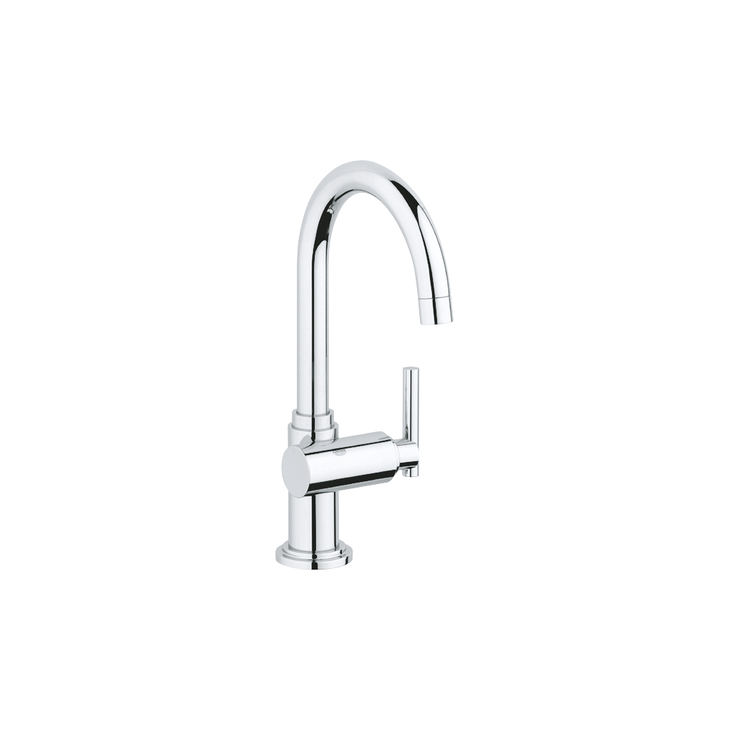 Handle Jota | GROHE