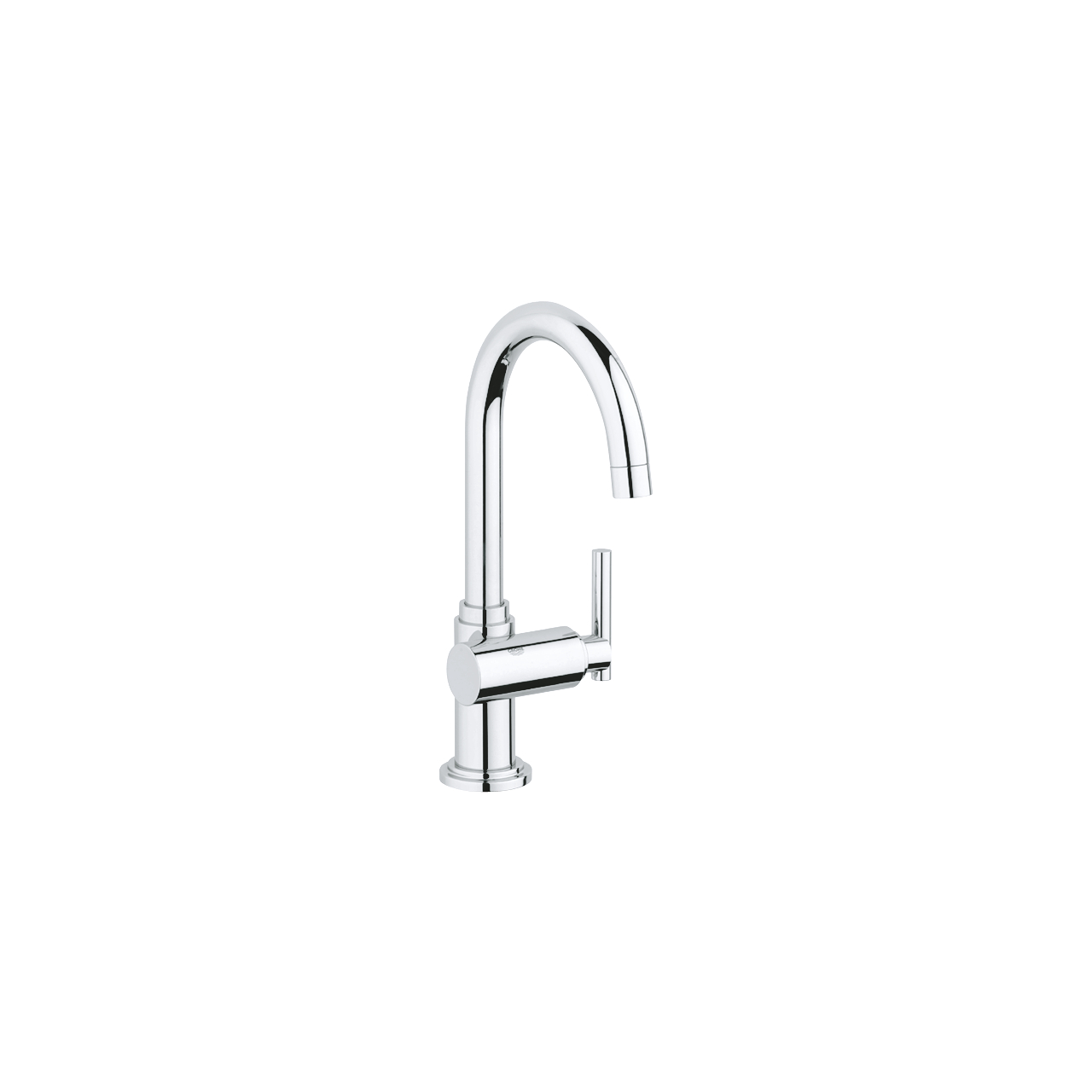 Handle Jota | GROHE