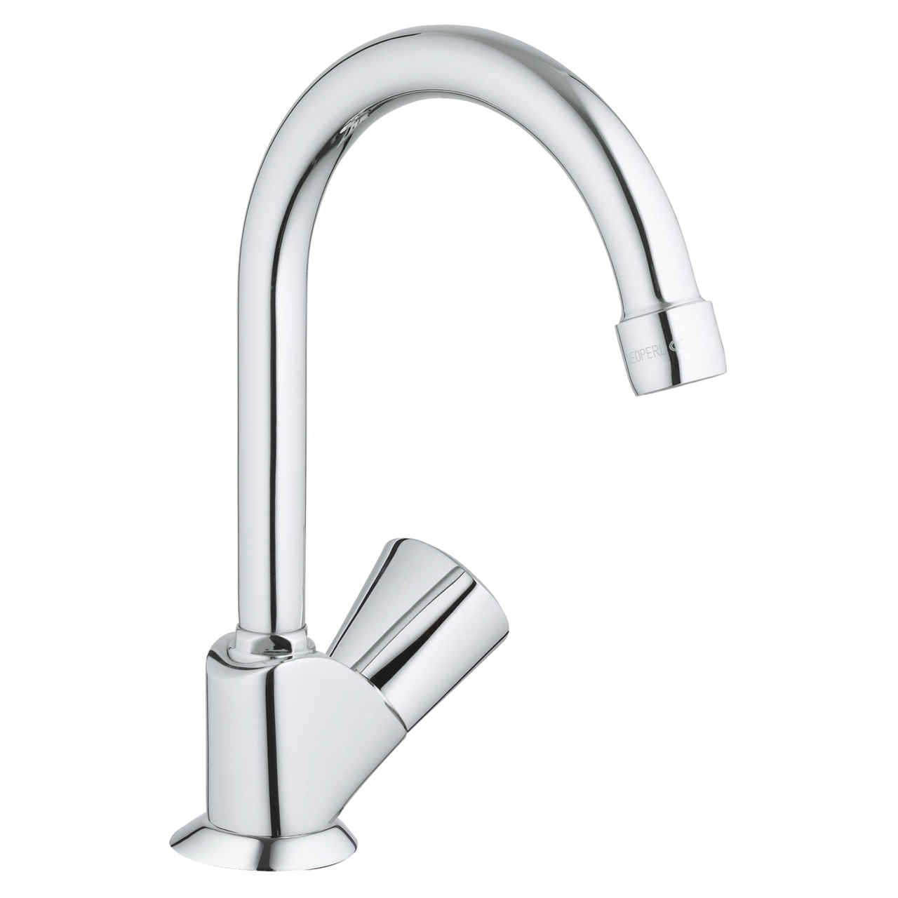 Classic II Llave para Bar | GROHE