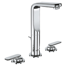 Veris Single-lever sink mixer 1/2″ | GROHE Taiwan