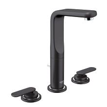 Veris Single-lever basin mixer 1/2″ XL-Size | GROHE