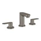 Eurosmart Cosmopolitan Single-lever bath/shower mixer | GROHE