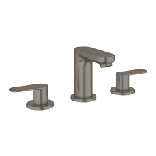 Eurosmart Cosmopolitan Single-lever bath/shower mixer | GROHE