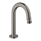 Universal wall-mounted tap 1/2″ | GROHE