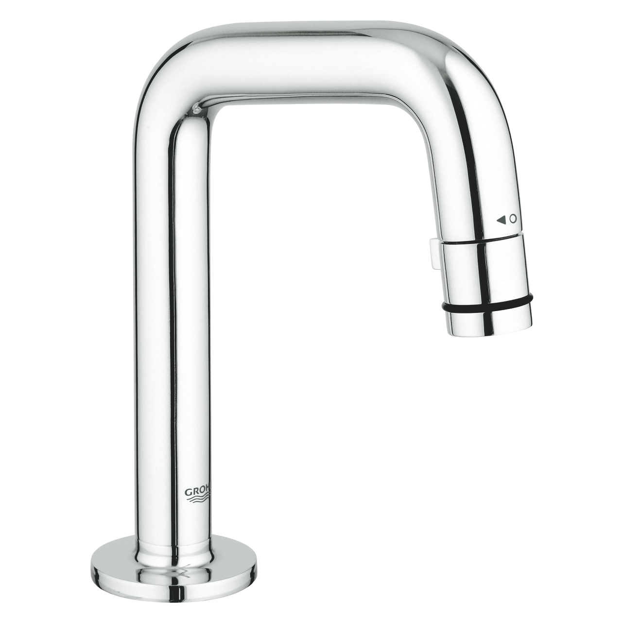 Robinet monofluide Universal | GROHE