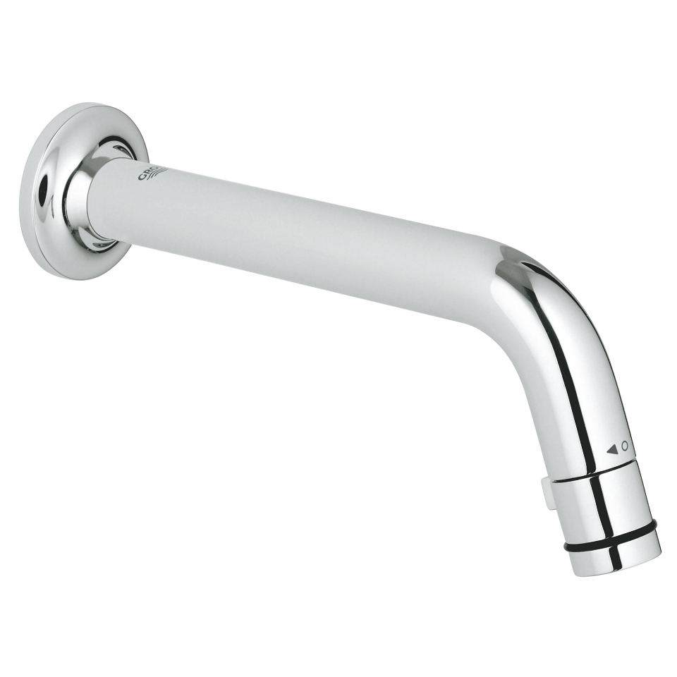 Universal wall-mounted tap DN15 | GROHE