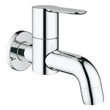| GROHE