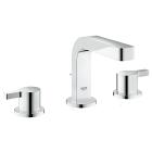 Lineare - Bathroom Taps - For your Bathroom | GROHE