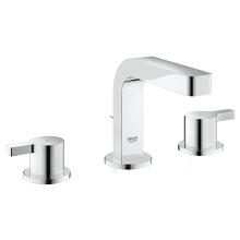 Lineare_ Single-lever bath/shower mixer | GROHE