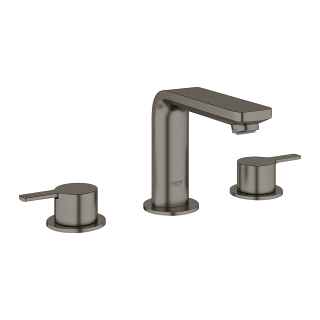Lineare Single-lever basin mixer 1/2″ XL-Size | GROHE