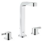 Lineare - Bathroom Taps - For your Bathroom | GROHE Taiwan