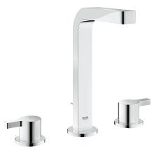 Lineare - Bathroom Taps - For your Bathroom | GROHE