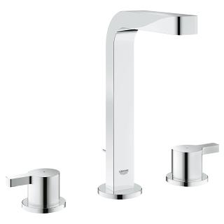 Lineare - Bathroom Taps - For your Bathroom | GROHE