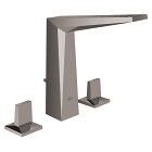 Allure Brilliant - Bathroom Taps - For your Bathroom | GROHE