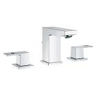 Eurocube Counter basin 60 | GROHE