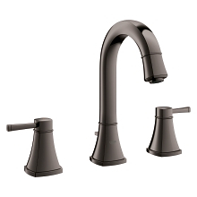 Grandera Single-lever shower mixer | GROHE