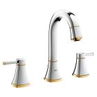 Grandera - Bathroom Taps - For your Bathroom | GROHE