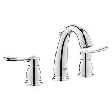 GROHE | 德国高仪中国官方网站